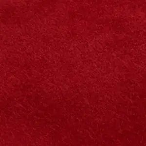 CHRISTIAN LOUBOUTIN Fannylove 85 Suede Pumps