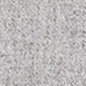 Johnstons Of Elgin Cashmere Wide Scarf