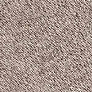 Johnstons Of Elgin Cashmere Anya Necktie