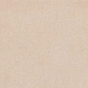 Johnstons Of Elgin Cashmere Wide Scarf