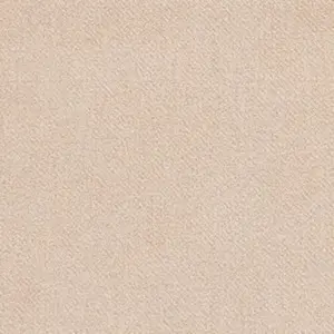 Johnstons Of Elgin Cashmere Wide Scarf - Beige