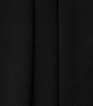 Wolford Fluid Drape Bodysuit