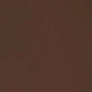 Barena Venezia Virgin Wool Elasticated Trousers
