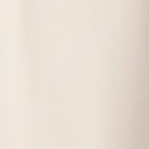 Agnona Satin-trim A-line Midi Skirt
