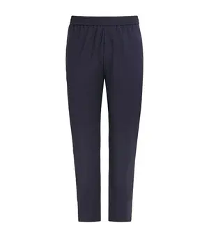 Pull On Pants For Men