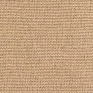 Barena Venezia Merino Polo Shirt