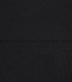 Barena Venezia Merino Polo Shirt