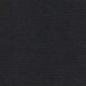 Barena Venezia Merino Polo Shirt