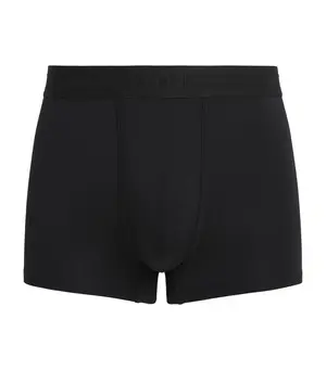 CHE Modal-blend Trunks