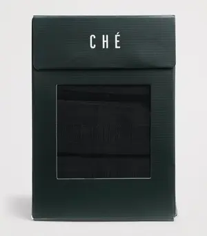 CHE Modal-blend Trunks