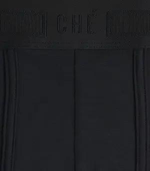 CHE Modal-blend Trunks - Black