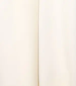 RÓHE Virgin Wool Daria Trousers