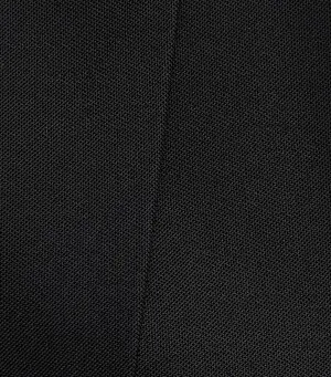 RÓHE Asymmetrical Off-shoulder Top