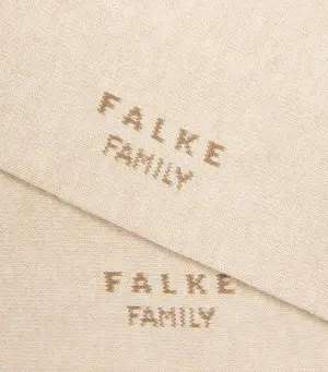 Falke Family Trainer Socks