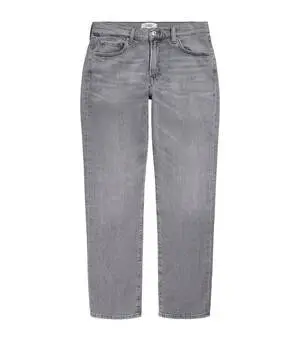 Citizens Of Humanity Elijah Straight Leg Jeans
