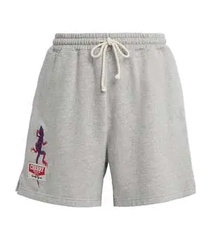 Cherry Los Angeles Bottoms For Men