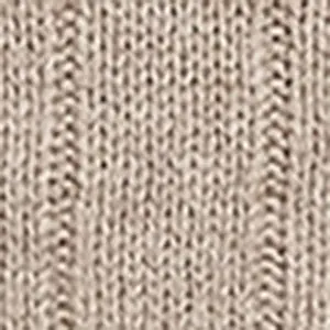 Paul & Shark Ribbed Scarf