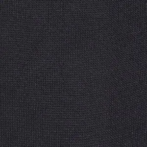 DORE DORE Silk Socks