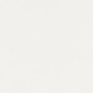 Harrods Pima Cotton Embroidered Bodysuit