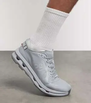 On Cloudze Trainers