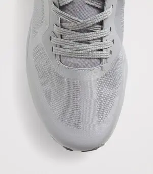 On Cloudze Trainers