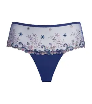 Simone Perele Delice Shorty Briefs