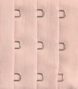 Wolford Sheer Touch Push-up Bra - Pink