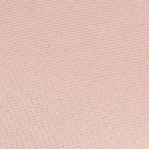 Wolford Sheer Touch Push-up Bra - Pink