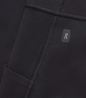 On Studio Flared Leggings