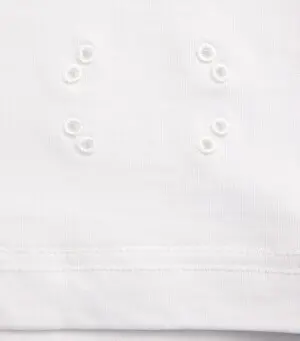 On Club Collective Cotton T-shirt