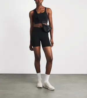On Performance Sports Bra