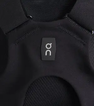 On Performance Sports Bra
