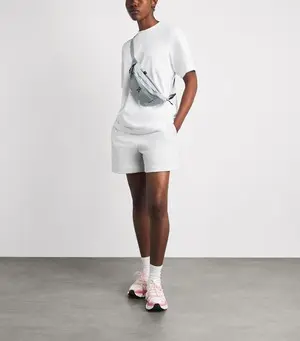 On Cloud X Tempo Trainers