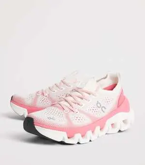On Cloud X Tempo Trainers