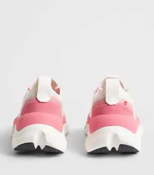 On Cloud X Tempo Trainers