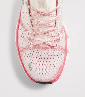 On Cloud X Tempo Trainers