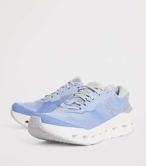 On Cloudrunner 3 Trainers