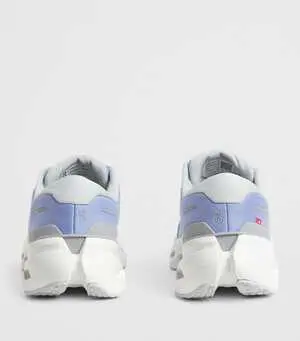 On Cloudrunner 3 Trainers