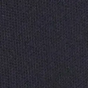 Barena Venezia Merino Quarter-zip Sweater