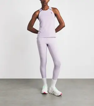 On Cloud X Trainers