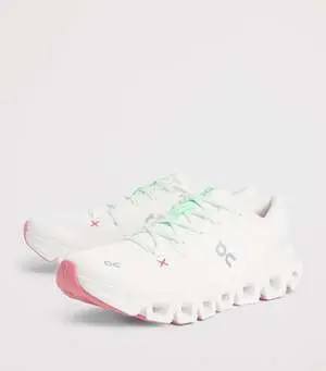 On Cloud X Trainers