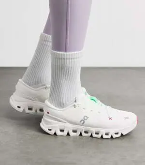 On Cloud X Trainers
