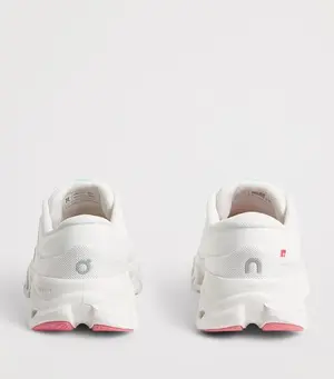 On Cloud X Trainers