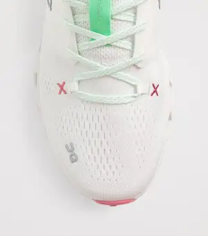 On Cloud X Trainers