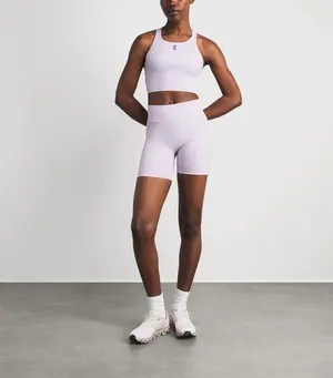 On Cloud Trainers