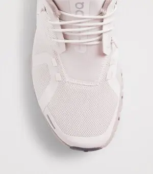 On Cloud Trainers