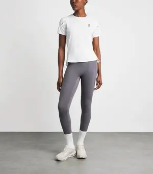 On Cloudze Trainers