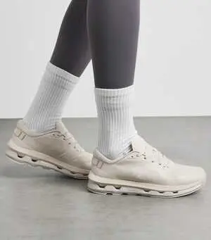 On Cloudze Trainers