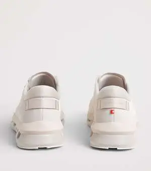 On Cloudze Trainers