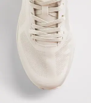 On Cloudze Trainers